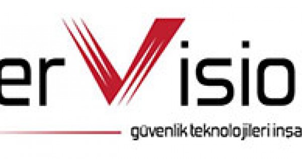 Servision Güvenlik Teknolojileri İnşaat A.Ş.